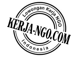 Yayasan Guru Belajar Job Vacancy: Project Development and Curriculum ...